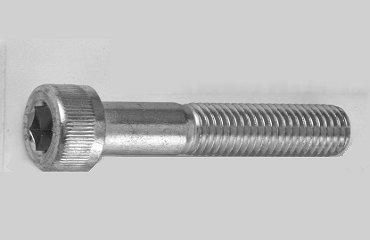 アルプス精工 CAP ネジ ステンレス 2×2.5 500入り A00200000020002500製造国:日本