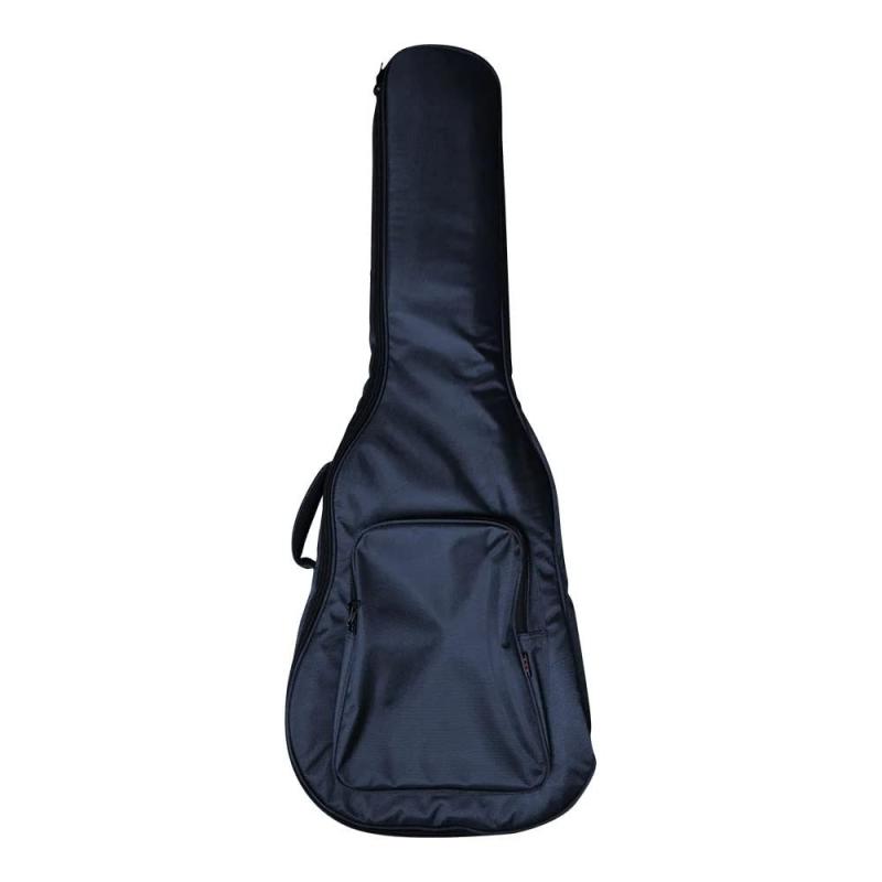 A.A.A. Mountain Trail Series ギグバッグ
