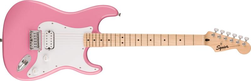 Squier by Fender スクワイヤー エレキギター Squier Sonic™ Stratocaster® HT H