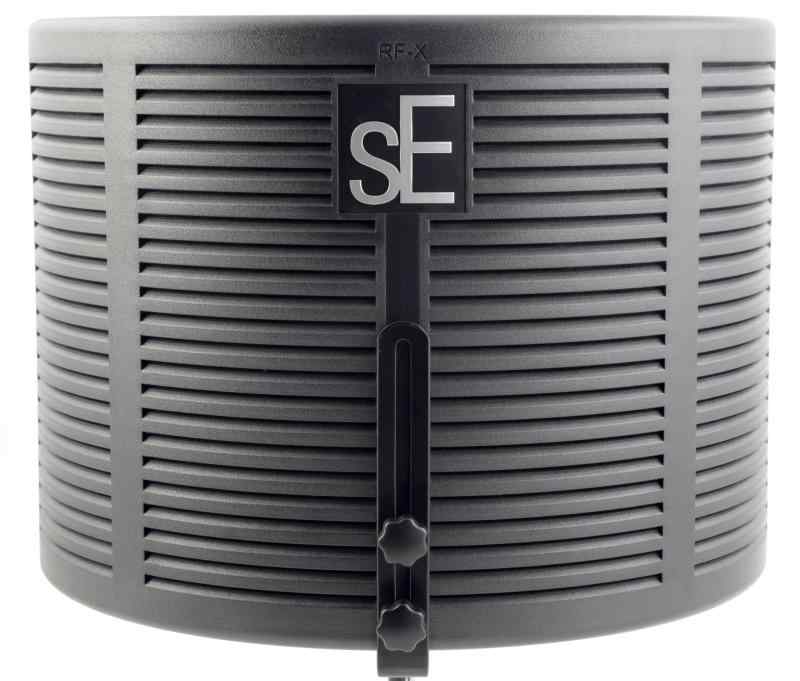 sE Electronics RF-X