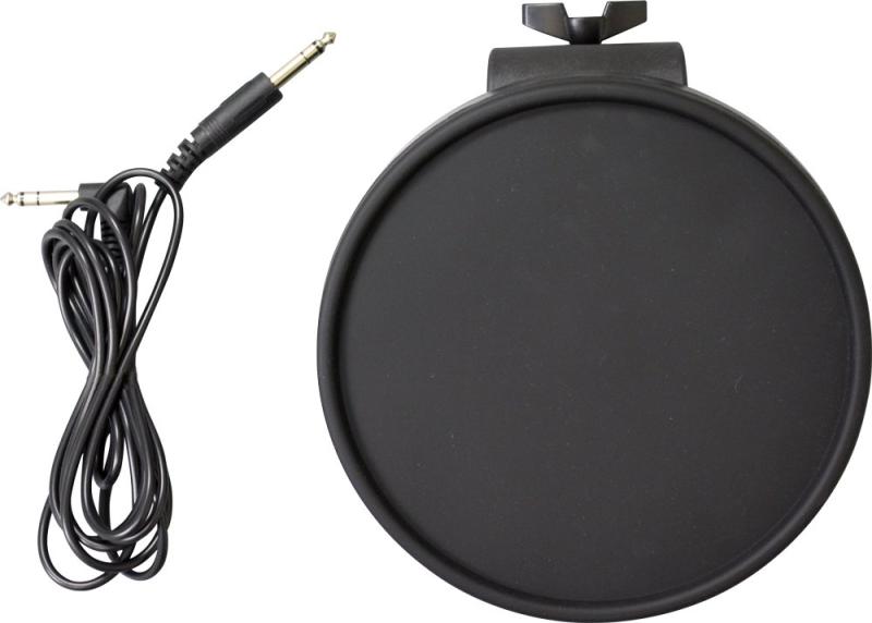 MEDELI メデリ 電子ドラム DD610J-DIY KIT 専用拡張