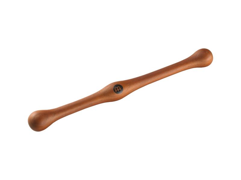 MEINL Percussion マイネル フレームドラムチッパー Bodhran Tipper