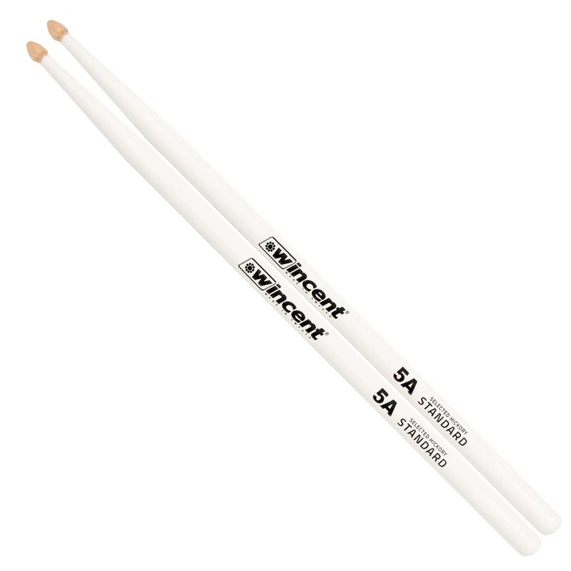 Wincent Drumsticks ドラムスティック