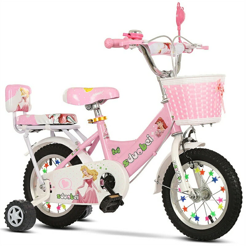 楽天市場】すみっコぐらし(自転車・サイクリング|スポーツ 楽天市場】すみっコぐらし(自転車・サイクリング|スポーツ