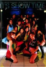 &nbsp;出　演&nbsp;努（オンナマタヂカラ）／ASAMI／C．B．W／MIHO／GLAM／PINKY＄NAKE&nbsp;制作年、時間&nbsp;2005年&nbsp;60分&nbsp;製作国&nbsp;日本&nbsp;メーカー等&...
