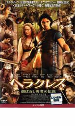 &nbsp;出　演&nbsp;ポール・テルファー／エリザベス・パーキンス／ショーン・アスティン／タイラー・メイン／ティモシー・ダルトン／リーリー・ソビエスキー&nbsp;監　督&nbsp;ロジャー・ヤング&nbsp;制作年、時間&nbsp;...