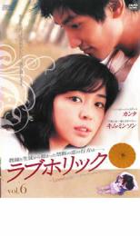 &nbsp;出　演&nbsp;カンタ／キム・ミンソン／イ・ソンギュン／ユ・イニョン&nbsp;制作年、時間&nbsp;2005年&nbsp;122分&nbsp;製作国&nbsp;韓国&nbsp;メーカー等&nbsp;エスピーオー&nbsp;...