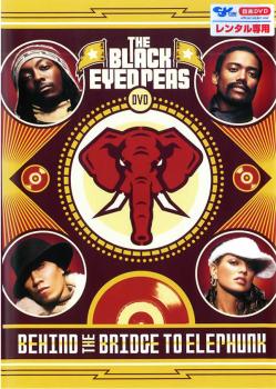 &nbsp;出　演&nbsp;ブラック・アイド・ピーズ&nbsp;制作年、時間&nbsp;2004年&nbsp;85分&nbsp;製作国&nbsp;日本&nbsp;メーカー等&nbsp;ユニバーサル・ミュージック&nbsp;ジャンル&nbs...
