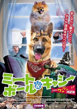 &nbsp;出　演&nbsp;ディラン・シュミット／エリアナ・ジョーンズ／ジョリス・ジャースキー／ライアン・ベルビル&nbsp;監　督&nbsp;ジェフ・アンダーソン&nbsp;制作年、時間&nbsp;2013年&nbsp;85分&nbsp...