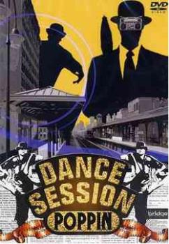 &nbsp;出　演&nbsp;AFROISM／JOKER TRIBE&nbsp;制作年、時間&nbsp;2006年&nbsp;65分&nbsp;製作国&nbsp;日本&nbsp;メーカー等&nbsp;ポニーキャニオン&nbsp;ジャンル&n...