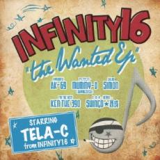 &nbsp;JAN&nbsp;4988005786197&nbsp;品　番&nbsp;UMCF1098&nbsp;出　演&nbsp;INFINITY 16&nbsp;制作年、時間&nbsp;2013年&nbsp;36分&nbsp;製作国&n...