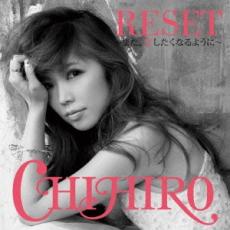 &nbsp;JAN&nbsp;4988004133640&nbsp;品　番&nbsp;TECI1419&nbsp;出　演&nbsp;CHIHIRO&nbsp;制作年、時間&nbsp;2014年&nbsp;28分&nbsp;製作国&nbsp;...
