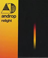 &nbsp;JAN&nbsp;4943674110070&nbsp;品　番&nbsp;WPCL10991&nbsp;出　演&nbsp;androp&nbsp;制作年、時間&nbsp;2011年&nbsp;43分&nbsp;製作国&nbsp;...