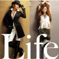 &nbsp;JAN&nbsp;4988064458196&nbsp;品　番&nbsp;RZCD45819&nbsp;出　演&nbsp;twenty4−7&nbsp;制作年、時間&nbsp;2008年&nbsp;51分&nbsp;製作国&nb...