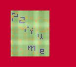 &nbsp;JAN&nbsp;4943566220863&nbsp;品　番&nbsp;GTCG0609〜12&nbsp;出　演&nbsp;Perfume&nbsp;制作年、時間&nbsp;2008年&nbsp;29分&nbsp;メーカー等&...