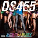 &nbsp;JAN&nbsp;4560124803308&nbsp;品　番&nbsp;VFS045&nbsp;出　演&nbsp;DS455&nbsp;制作年、時間&nbsp;2011年&nbsp;&nbsp;製作国&nbsp;日本&nbsp...