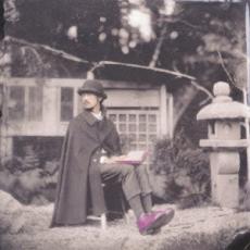&nbsp;JAN&nbsp;4988064469352&nbsp;品　番&nbsp;RZCD46935&nbsp;出　演&nbsp;大橋トリオ&nbsp;制作年、時間&nbsp;2011年&nbsp;42分&nbsp;製作国&nbsp;日...