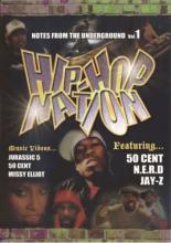 &nbsp;出　演&nbsp;50 Cent／JAY−Z／N．E．R．D．／コモン&nbsp;制作年、時間&nbsp;2001年&nbsp;103分&nbsp;製作国&nbsp;アメリカ&nbsp;メーカー等&nbsp;ハピネット・ピクチャ...