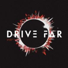 &nbsp;JAN&nbsp;4580300419918&nbsp;品　番&nbsp;OCTV0003&nbsp;出　演&nbsp;Drive Far&nbsp;制作年、時間&nbsp;2013年&nbsp;43分&nbsp;製作国&nbs...
