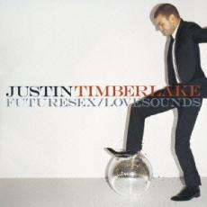 &nbsp;JAN&nbsp;4988017642498&nbsp;品　番&nbsp;BVCQ21082&nbsp;出　演&nbsp;Justin Timberlake(ジャスティン・ティンバーレイク)&nbsp;制作年、時間&nbsp;2...