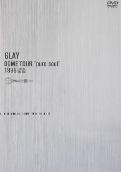&nbsp;出　演&nbsp;GLAY&nbsp;制作年、時間&nbsp;&nbsp;131分&nbsp;製作国&nbsp;日本&nbsp;メーカー等&nbsp;東芝EMI&nbsp;ジャンル&nbsp;音楽／邦楽／J-POP&nbsp;カ...