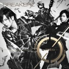 &nbsp;JAN&nbsp;4582283799292&nbsp;品　番&nbsp;ZACL9087&nbsp;出　演&nbsp;BREAKERZ&nbsp;制作年、時間&nbsp;2015年&nbsp;38分&nbsp;製作国&nbsp...