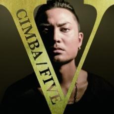 &nbsp;JAN&nbsp;4544719014614&nbsp;品　番&nbsp;KCCD536&nbsp;出　演&nbsp;CIMBA&nbsp;制作年、時間&nbsp;2013年&nbsp;47分&nbsp;製作国&nbsp;日本&...