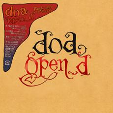 &nbsp;JAN&nbsp;4523949031608&nbsp;品　番&nbsp;GZCA5063&nbsp;出　演&nbsp;doa&nbsp;制作年、時間&nbsp;2005年&nbsp;37分&nbsp;製作国&nbsp;日本&n...