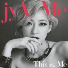 &nbsp;JAN&nbsp;4988003447069&nbsp;品　番&nbsp;KICS2000&nbsp;出　演&nbsp;jyA−Me&nbsp;制作年、時間&nbsp;2014年&nbsp;47分&nbsp;製作国&nbsp;日...