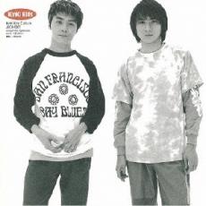 &nbsp;JAN&nbsp;4534266000390&nbsp;品　番&nbsp;JECN0007&nbsp;出　演&nbsp;KinKi Kids&nbsp;制作年、時間&nbsp;1999年&nbsp;66分&nbsp;製作国&nb...