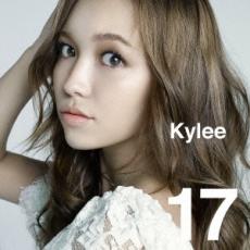 &nbsp;JAN&nbsp;4562104047795&nbsp;品　番&nbsp;DFCL1813&nbsp;出　演&nbsp;Kylee&nbsp;制作年、時間&nbsp;2011年&nbsp;48分&nbsp;製作国&nbsp;日本...