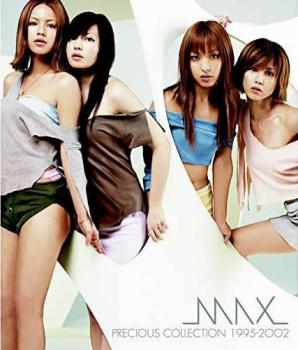 &nbsp;JAN&nbsp;4988064171118&nbsp;品　番&nbsp;AVCD171112&nbsp;出　演&nbsp;MAX&nbsp;制作年、時間&nbsp;2002年&nbsp;107分&nbsp;製作国&nbsp;日...