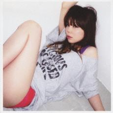 &nbsp;JAN&nbsp;4988005612533&nbsp;品　番&nbsp;UPCH1782&nbsp;出　演&nbsp;MEG&nbsp;制作年、時間&nbsp;2010年&nbsp;40分&nbsp;製作国&nbsp;日本&n...