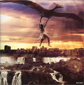 &nbsp;JAN&nbsp;4988017601280&nbsp;品　番&nbsp;BVCS21022&nbsp;出　演&nbsp;MISIA&nbsp;制作年、時間&nbsp;2001年&nbsp;67分&nbsp;製作国&nbsp;日...