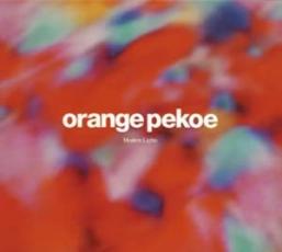 &nbsp;JAN&nbsp;4988017615867&nbsp;品　番&nbsp;BVCS21033&nbsp;出　演&nbsp;orange pekoe&nbsp;制作年、時間&nbsp;2003年&nbsp;63分&nbsp;製作国...