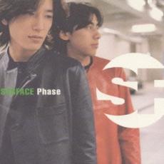 &nbsp;JAN&nbsp;4988011510397&nbsp;品　番&nbsp;PHCL5116&nbsp;出　演&nbsp;SURFACE&nbsp;制作年、時間&nbsp;1999年&nbsp;44分&nbsp;製作国&nbsp;...