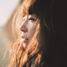 &nbsp;JAN&nbsp;4547366293210&nbsp;品　番&nbsp;ESCL4840&nbsp;出　演&nbsp;YUKI&nbsp;制作年、時間&nbsp;2017年&nbsp;53分&nbsp;製作国&nbsp;日本&...