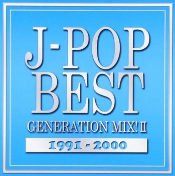 &nbsp;JAN&nbsp;4560124801960&nbsp;品　番&nbsp;VIGR0023&nbsp;制作年、時間&nbsp;2013年&nbsp;&nbsp;製作国&nbsp;日本&nbsp;メーカー等&nbsp;GROOVY...