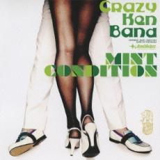 &nbsp;JAN&nbsp;4988005624161&nbsp;品　番&nbsp;UMCK1365&nbsp;出　演&nbsp;クレイジーケンバンド&nbsp;制作年、時間&nbsp;2010年&nbsp;75分&nbsp;製作国&nb...