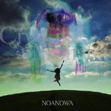 &nbsp;JAN&nbsp;4543034034277&nbsp;品　番&nbsp;DDCB14018&nbsp;出　演&nbsp;NOANOWA&nbsp;制作年、時間&nbsp;2013年&nbsp;45分&nbsp;製作国&nbsp...