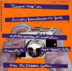 &nbsp;JAN&nbsp;4988023025841&nbsp;品　番&nbsp;PSCR5047&nbsp;出　演&nbsp;フリッパーズ・ギター(Flipper's Guitar)&nbsp;制作年、時間&nbsp;1993年&nb...