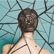 &nbsp;JAN&nbsp;4988002776528&nbsp;品　番&nbsp;VICL65078&nbsp;出　演&nbsp;ぼくのりりっくのぼうよみ&nbsp;制作年、時間&nbsp;2018年&nbsp;49分&nbsp;製作国...