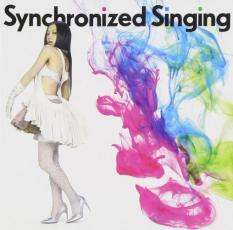 &nbsp;JAN&nbsp;4988008822632&nbsp;品　番&nbsp;TKCA72859&nbsp;出　演&nbsp;一十三十一&nbsp;制作年、時間&nbsp;2005年&nbsp;54分&nbsp;製作国&nbsp;日...