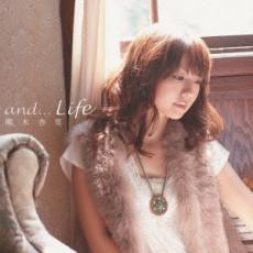 &nbsp;JAN&nbsp;4943674110841&nbsp;品　番&nbsp;WPCL10997&nbsp;出　演&nbsp;熊木杏里&nbsp;制作年、時間&nbsp;2011年&nbsp;33分&nbsp;製作国&nbsp;日本...