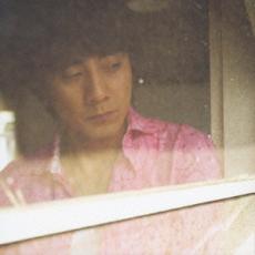 &nbsp;JAN&nbsp;4988005431486&nbsp;品　番&nbsp;UPCH1497&nbsp;出　演&nbsp;山崎まさよし&nbsp;制作年、時間&nbsp;2006年&nbsp;52分&nbsp;製作国&nbsp;日...