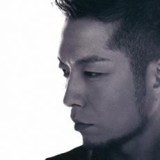 &nbsp;JAN&nbsp;4988002659869&nbsp;品　番&nbsp;VICL64078&nbsp;出　演&nbsp;清木場俊介&nbsp;制作年、時間&nbsp;2014年&nbsp;75分&nbsp;製作国&nbsp;日...