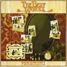 &nbsp;JAN&nbsp;4988027900571&nbsp;品　番&nbsp;AUCK17006&nbsp;出　演&nbsp;福耳&nbsp;制作年、時間&nbsp;2006年&nbsp;57分&nbsp;製作国&nbsp;日本&n...