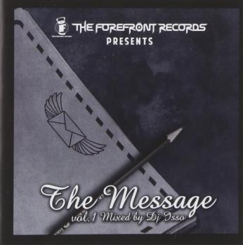 &nbsp;JAN&nbsp;4562368532181&nbsp;品　番&nbsp;SCMD026&nbsp;制作年、時間&nbsp;2012年&nbsp;70分&nbsp;製作国&nbsp;日本&nbsp;メーカー等&nbsp;SCM ...