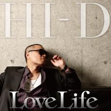 &nbsp;JAN&nbsp;4560124809607&nbsp;品　番&nbsp;VFS061&nbsp;出　演&nbsp;HI−D&nbsp;制作年、時間&nbsp;2013年&nbsp;36分&nbsp;製作国&nbsp;日本&nb...