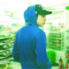 &nbsp;JAN&nbsp;4526180131045&nbsp;品　番&nbsp;POP140&nbsp;出　演&nbsp;環ROY&nbsp;制作年、時間&nbsp;2013年&nbsp;47分&nbsp;製作国&nbsp;日本&nb...